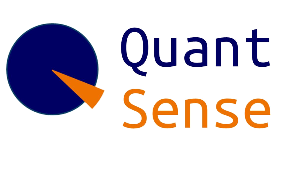 Running code in VS Code with Ctrl + Enter: move to next line - QuantSense